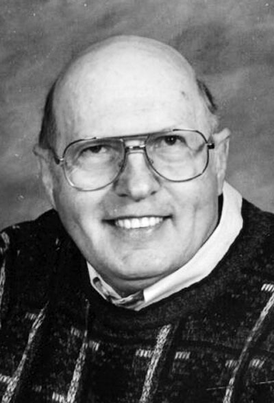 William Joseph “Joe” Bennett Sr. | News, Sports, Jobs - News and Sentinel